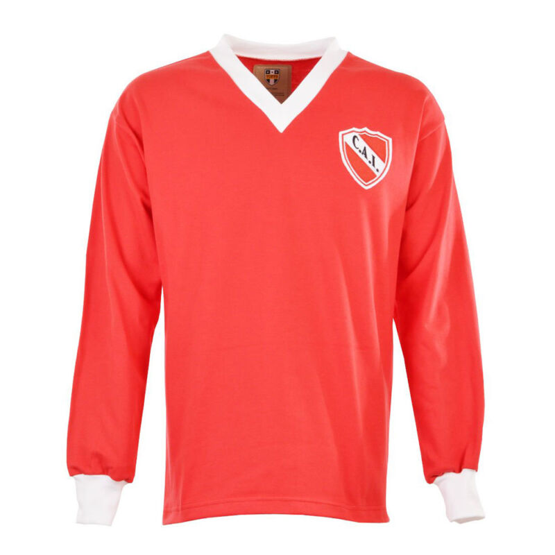 Toffs – Vintage Football Club