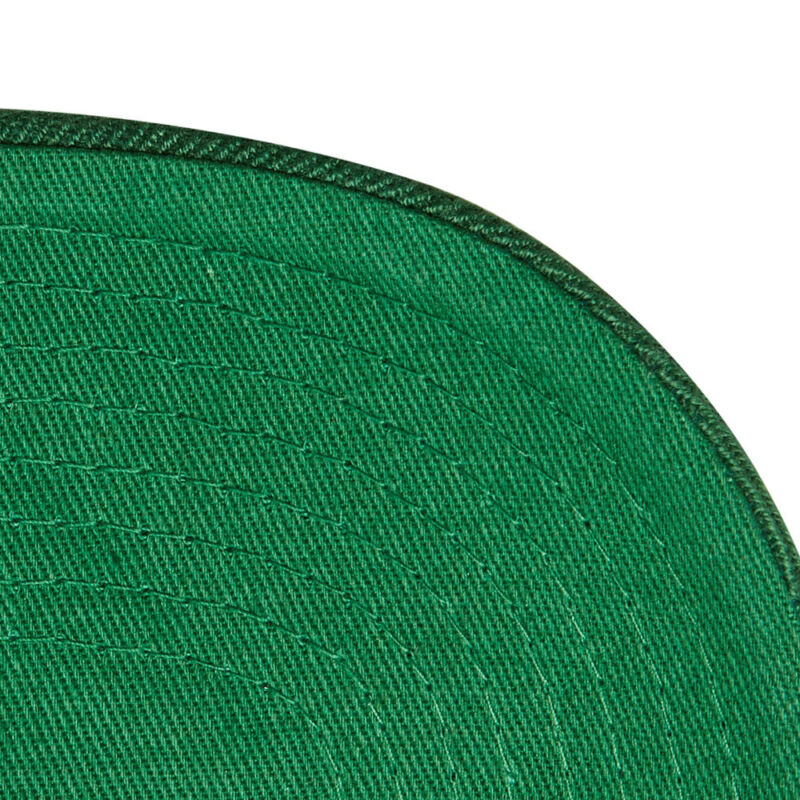 Milwaukee Bucks Retro Cap | Vintage Football Club