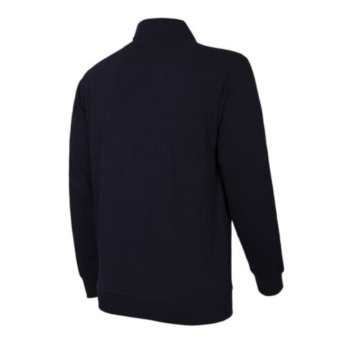 Inter 1949-50 Retro Football Sweater | Vintage Football Club