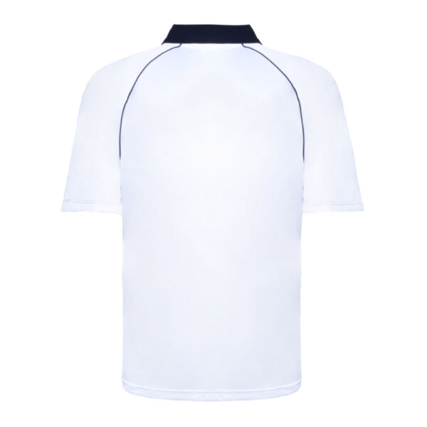 West Germany 1980 Retro Football Shirt | Vintage Football Club