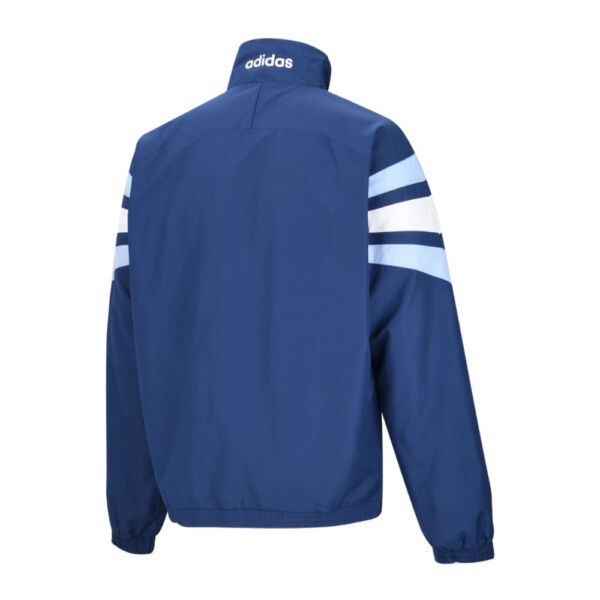 Argentina 1994 Retro Football Track Top | Vintage Football Club